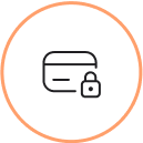 Nouvelle collection DIM | DIM