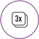 Guide des Tailles Enfant | DIM