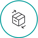 Nouvelle collection DIM | DIM