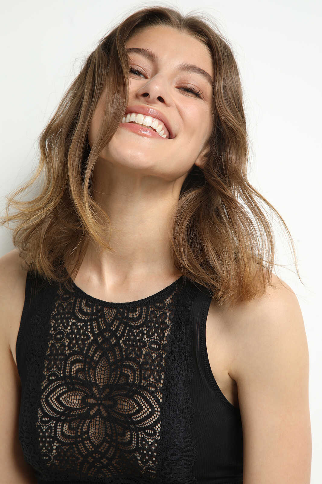 Quel maillot de bain selon votre morphologie